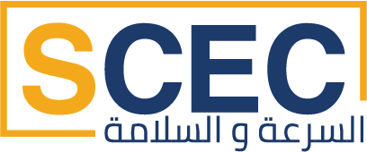 SCEC – Sulaimani Center for Engineering Consultancy